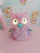 Rare, Obscure, and Unknown Hatchimal Sets/Figures | Hatchimals Wiki ...