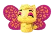 Cheetree (species) | Hatchimals Wiki | Fandom