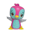 Pink Penguala (Season 2) | Hatchimals Wiki | Fandom