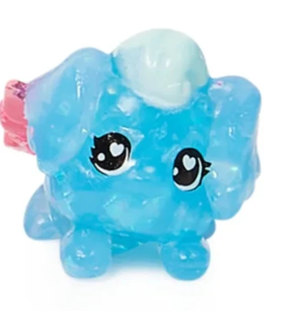 Fifi Fetch | Hatchimals Wiki | Fandom