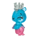 Blue Mer-Deeraloo (Royal Hatch) | Hatchimals Wiki | Fandom
