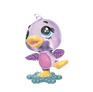 Snowflake Duckle (Royal Snow Ball) | Hatchimals Wiki | Fandom