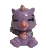 Draggle (species) | Hatchimals Wiki | Fandom