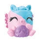 Season 8: Cosmic Candy | Hatchimals Wiki | Fandom
