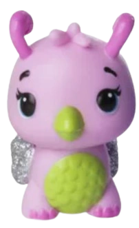 Pink Burtle 2 (Season 2) | Hatchimals Wiki | Fandom