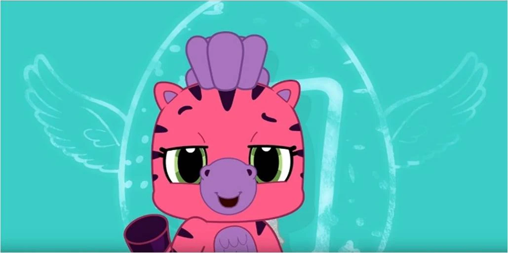 Team Hatch/Gallery | Hatchimals Wiki | Fandom