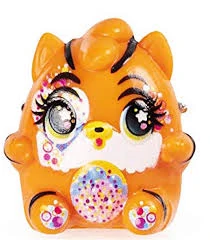 Hatchimals CollEGGtibles Glamfetti 12-Pack Egg Carton | Hatchimals Wiki ...