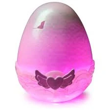 Hatchimals Alive! Mystery Hatch | Hatchimals Wiki | Fandom