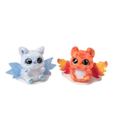 Hatchimals Alive! Mystery Hatch | Hatchimals Wiki | Fandom