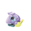 CollEGGtible Species | Hatchimals Wiki | Fandom