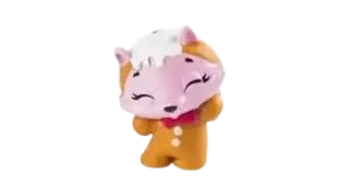 Hatchimals CollEGGtibles Hatchy Holidays 1-Pack | Hatchimals Wiki | Fandom