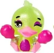 Breezy Duckle (Hatchtopia Summer Vibes) | Hatchimals Wiki | Fandom