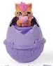 Hatchimals Alive! | Hatchimals Wiki | Fandom