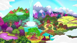 Hatchtopia | Hatchimals Wiki | Fandom