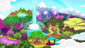 Hatchtopia | Hatchimals Wiki | Fandom