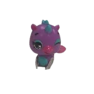 Draggle (species) | Hatchimals Wiki | Fandom
