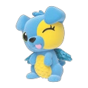 Magical Puppit (Season 2) | Hatchimals Wiki | Fandom