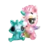 Pink Unikeet (Pet Obsessed) | Hatchimals Wiki | Fandom