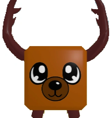 Sheep | Hatching Simulator 2 Wiki | Fandom