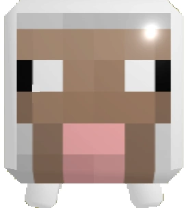 Pets | Hatching Simulator 2 Wiki | Fandom