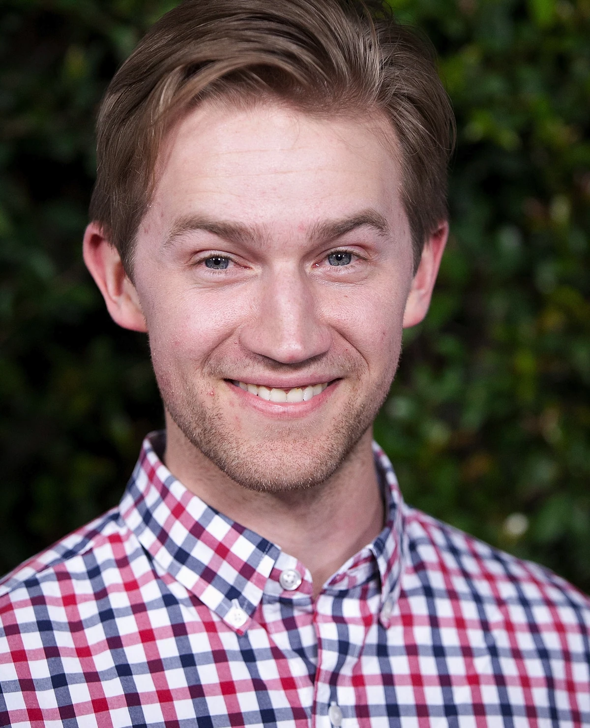 Jason Dolley | Hatching Pete Wiki | Fandom