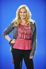 Jamie Wynn | Hatching Pete Wiki | Fandom