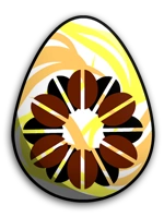The Yeti | Hatchlings Wiki | Fandom