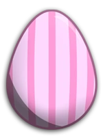 Pink Seal | Hatchlings Wiki | Fandom