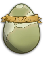 Extinct Series | Hatchlings Wiki | Fandom