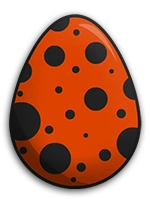 Heebie Jeebies Series | Hatchlings Wiki | Fandom