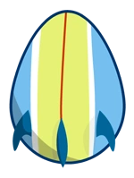 Shark Week: Bite | Hatchlings Wiki | Fandom