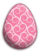 Robin Hearts | Hatchlings Wiki | Fandom