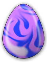 Merman Series | Hatchlings Wiki | Fandom