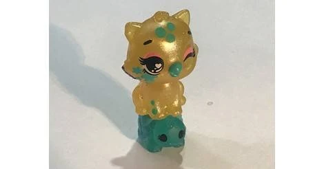 Blue Cheetree | Hatchmals Wiki | Fandom