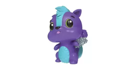 Skunke | Hatchmals Wiki | Fandom