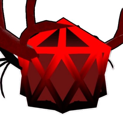 Demon Hexa | Hatchverse Wiki | Fandom