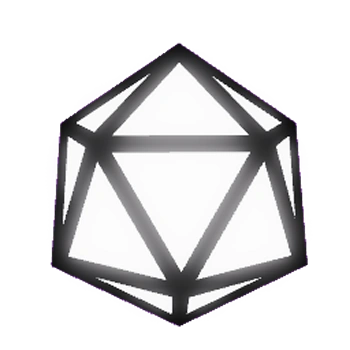 Hexa | Hatchverse Wiki | Fandom