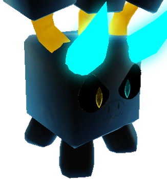 Cyber Hydra | Hatchverse Wiki | Fandom