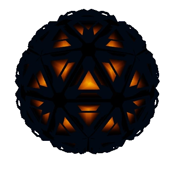 Molten Core | Hatchverse Wiki | Fandom