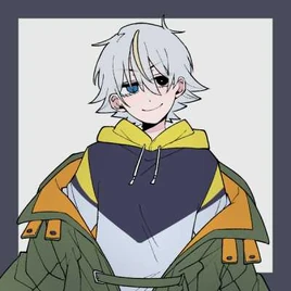 Shaw (Pokémon Forever Wishes) | Hate Sink Fanon Wiki | Fandom