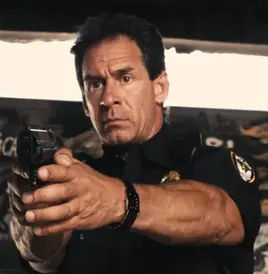 Officer Blake | Hate Sink Fanon Wiki | Fandom