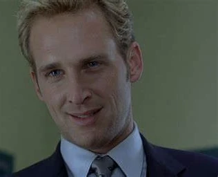 Glenn Talbot (Hulk) | Hate Sink Wiki | Fandom