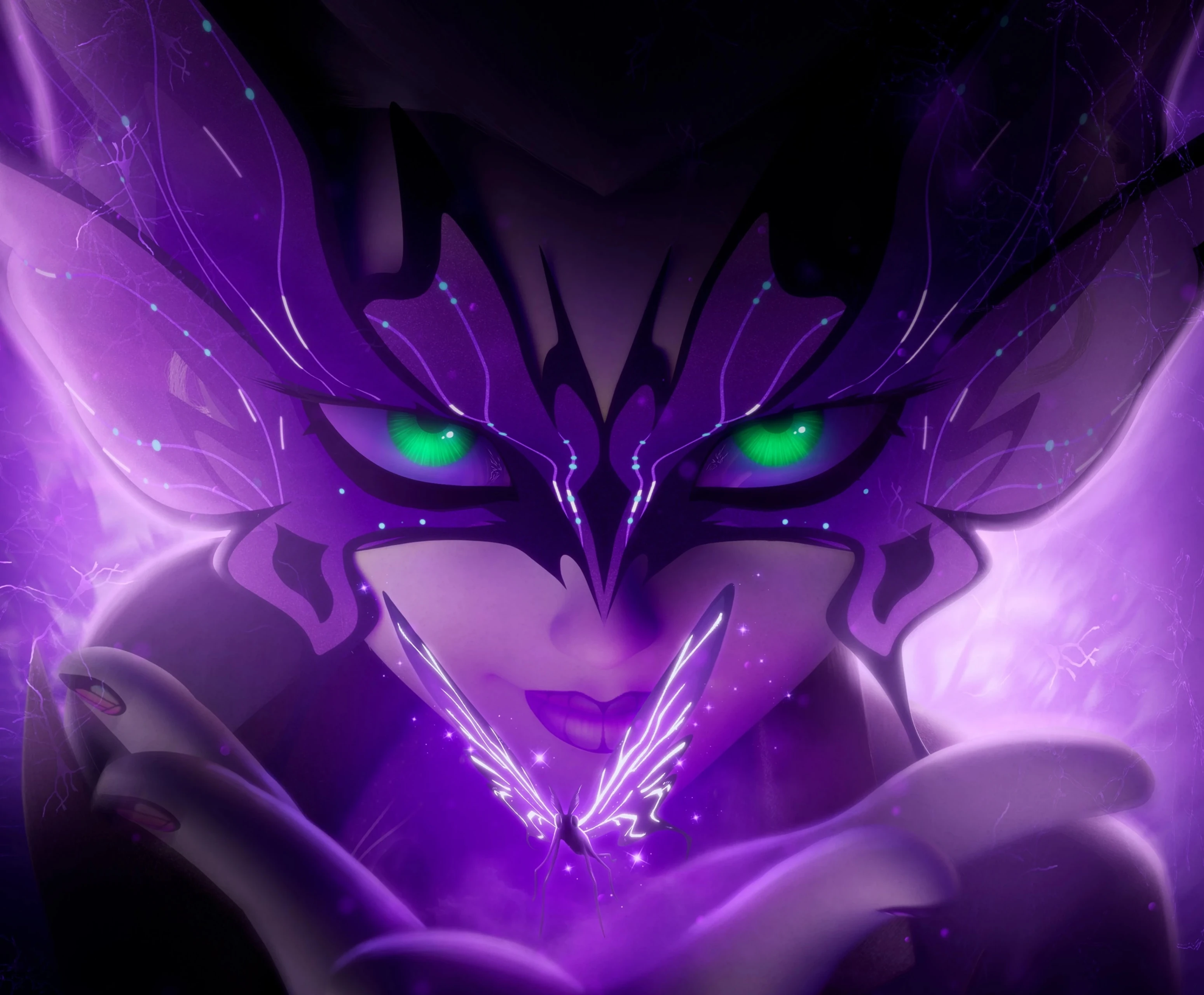 Category:Eldritch Abominations | Hate Sink Wiki | Fandom