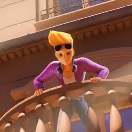 XY | Hate Sink Wiki | Fandom