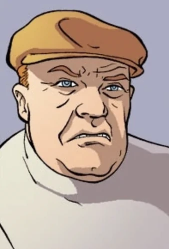 The Thousand | Hate Sink Wiki | Fandom