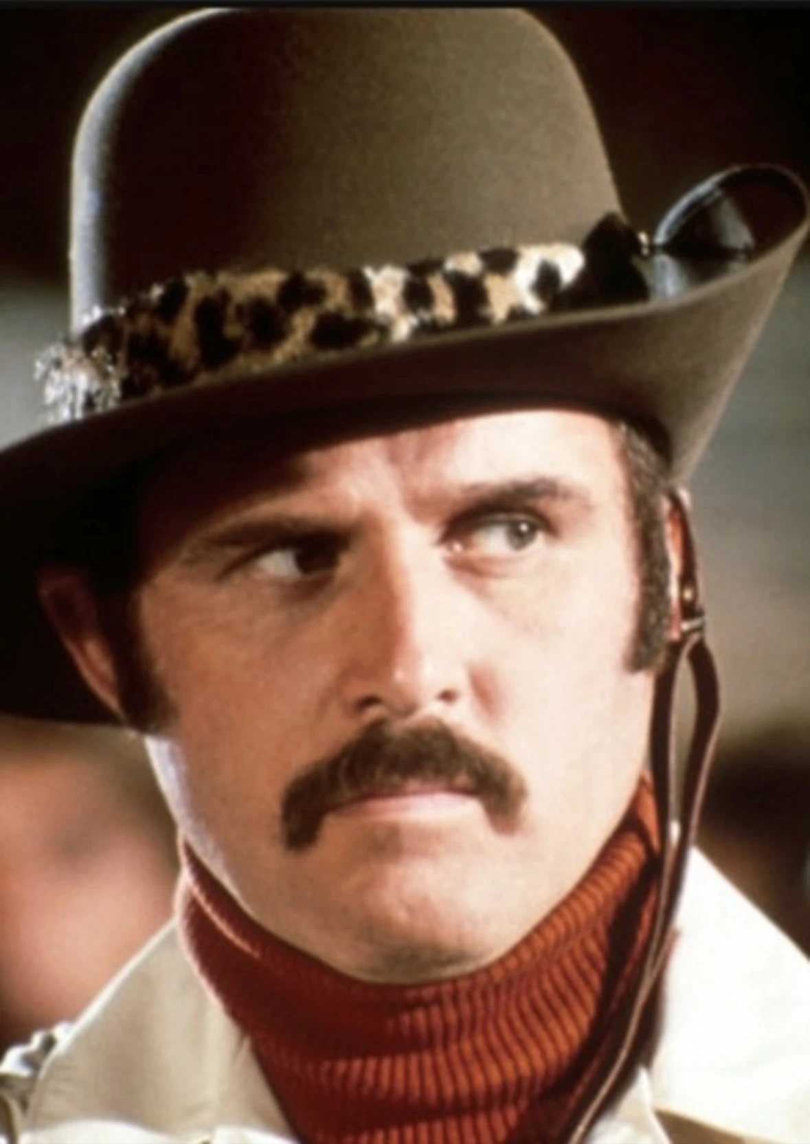 Fred Wilson | Hate Sink Wiki | Fandom