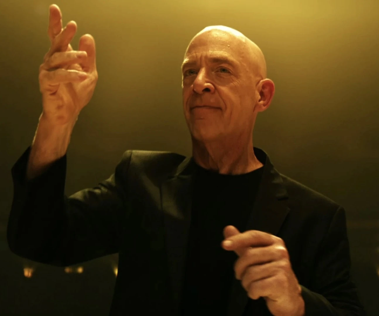 Discuss Everything About Hate Sink Wiki | Fandom