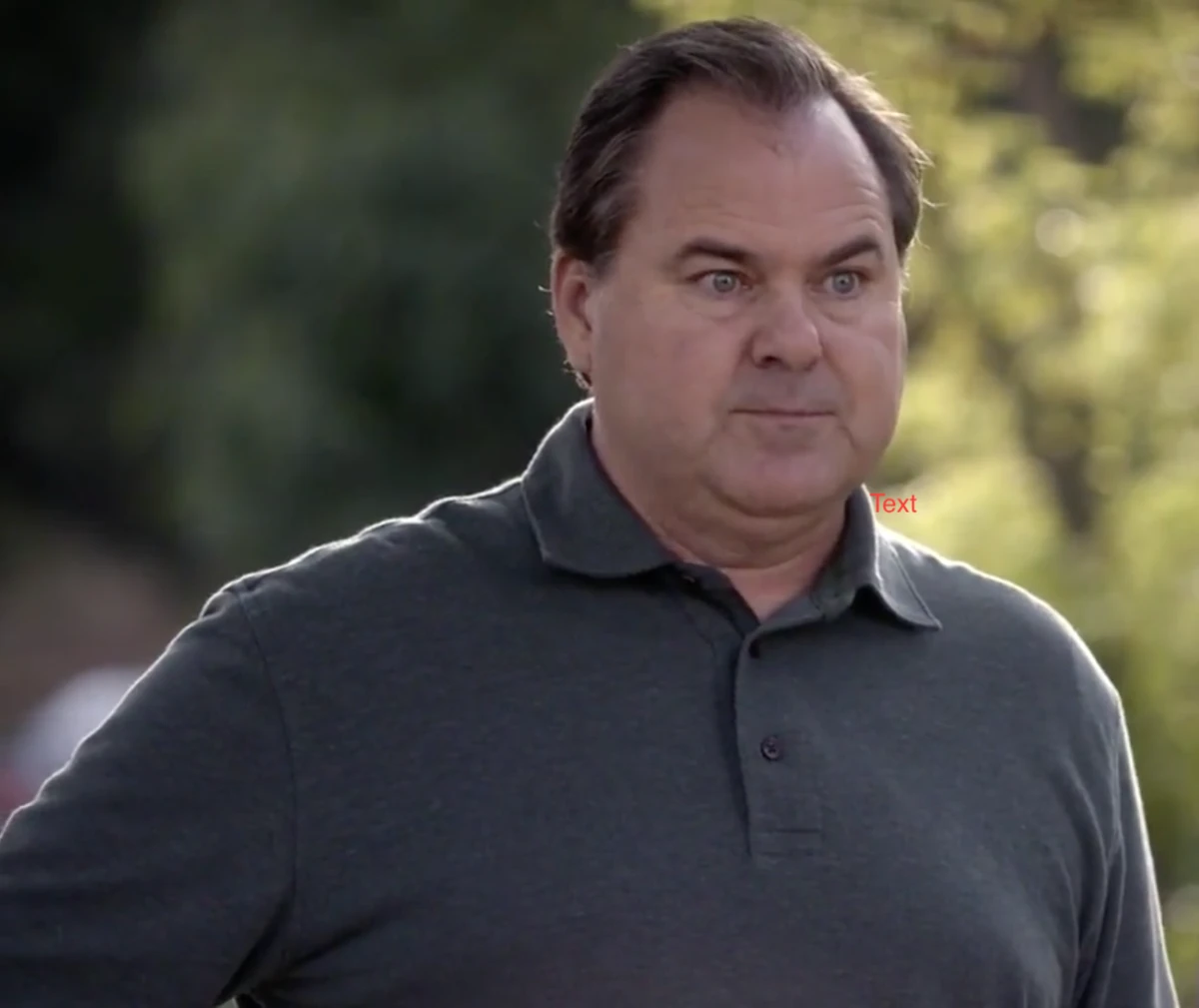 Adam Lever | Hate Sink Wiki | Fandom