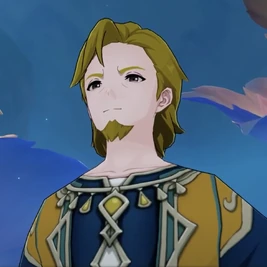 Elchingen (Genshin Impact) | Hate Sink Wiki | Fandom