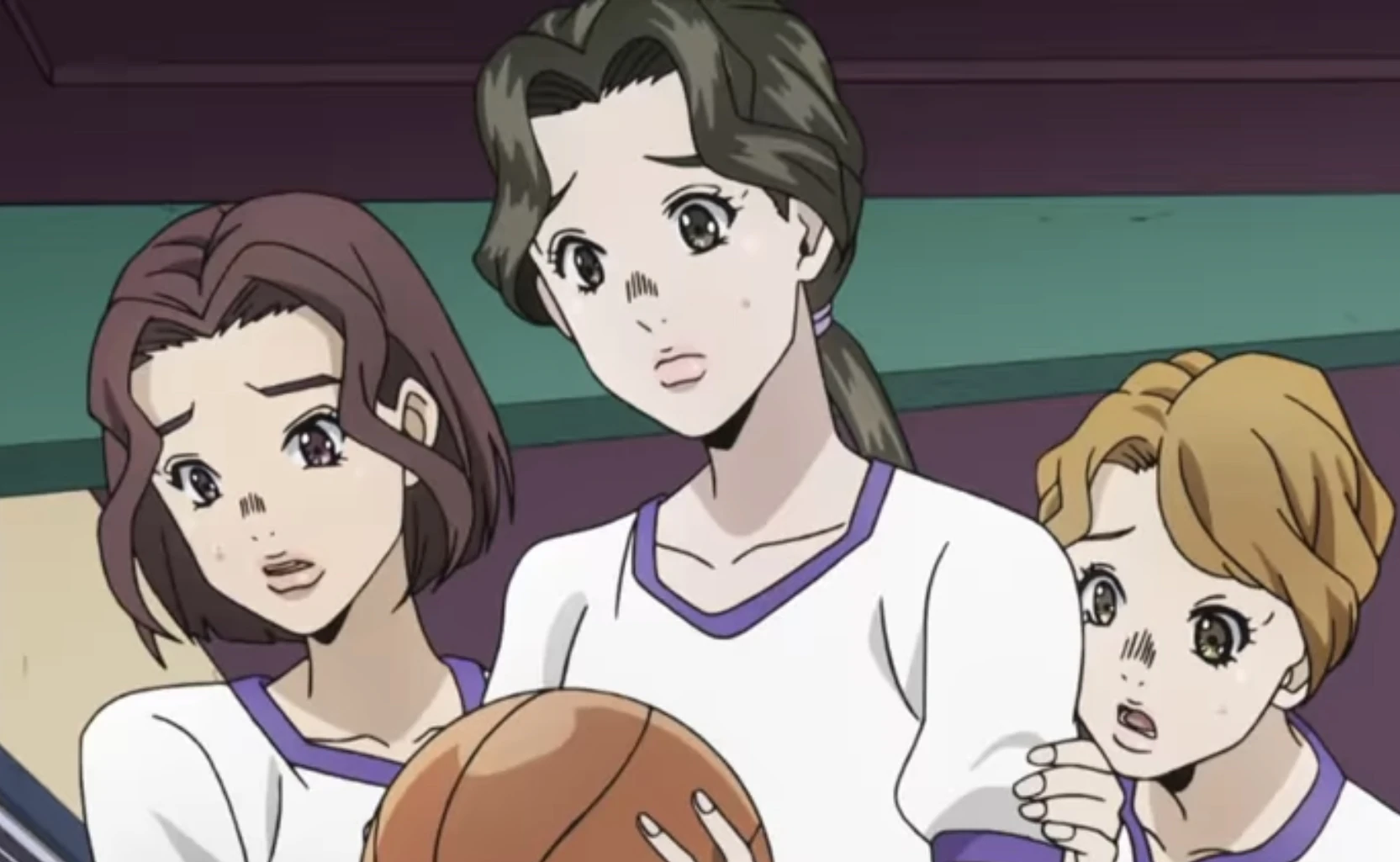 Discuss Everything About Hate Sink Wiki | Fandom